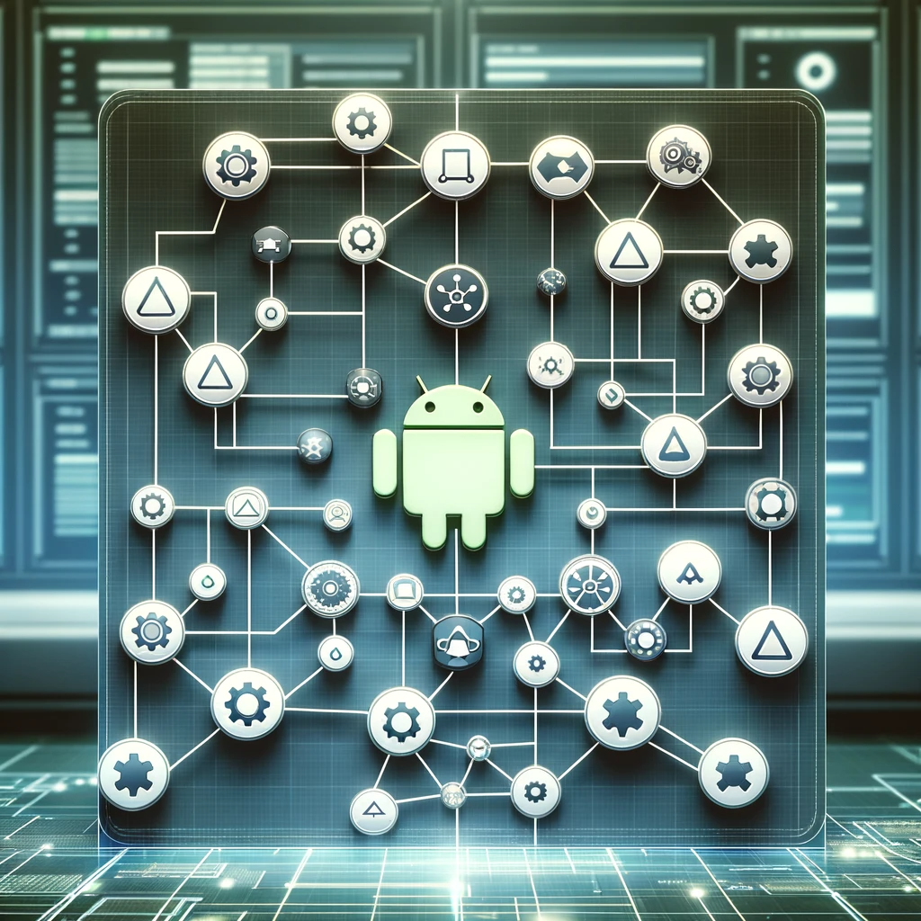 Android: Migrate from kapt to KSP | by Chaitanya Reddy | Medium