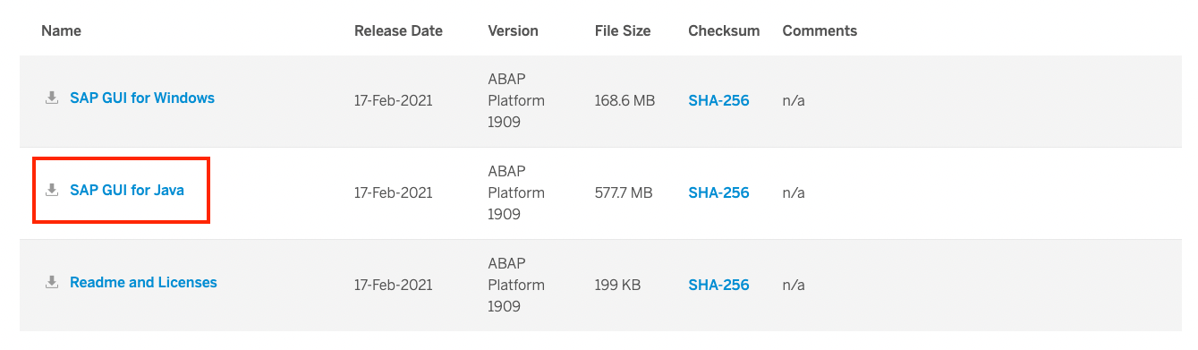 How To Migrate Oracle Db To Aws Rds Using Oracle Dump And Dms By Sojeong Baek Cloud Villains 5782