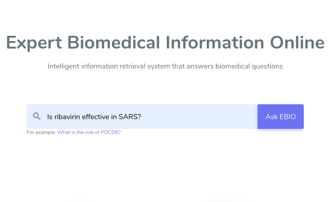 Visualizing disease relationships using ClinicalTrials.gov | by Glib Radchenko | TDS Archive ...