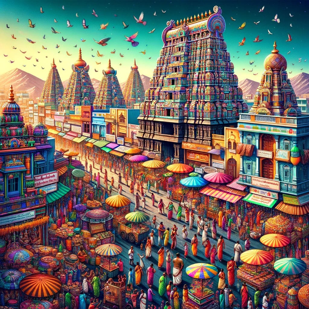 Understanding Typedef in Flutter: Enhance Your Code Readability | by Vignaraj Ravi | Medium