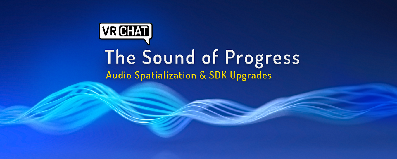 VRChat on Quest: Avatar Performance Woes | by Tupper | VRChat | Medium