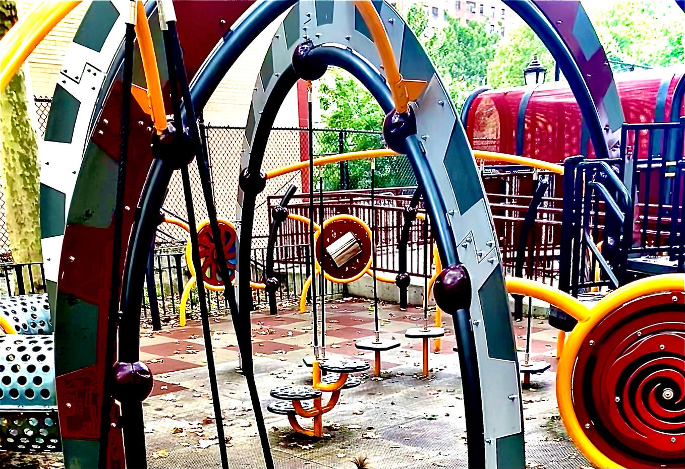 Beginner’s Guide: COBOL Made Easy | by Jessielaine Punongbayan | Modern ...