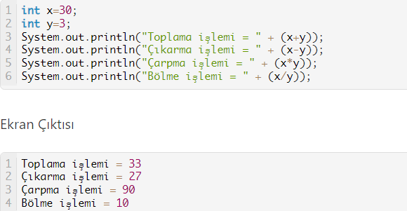 Python-PyGame nedir,Nasıl Kurulur ? | by Emir Özkan | Medium