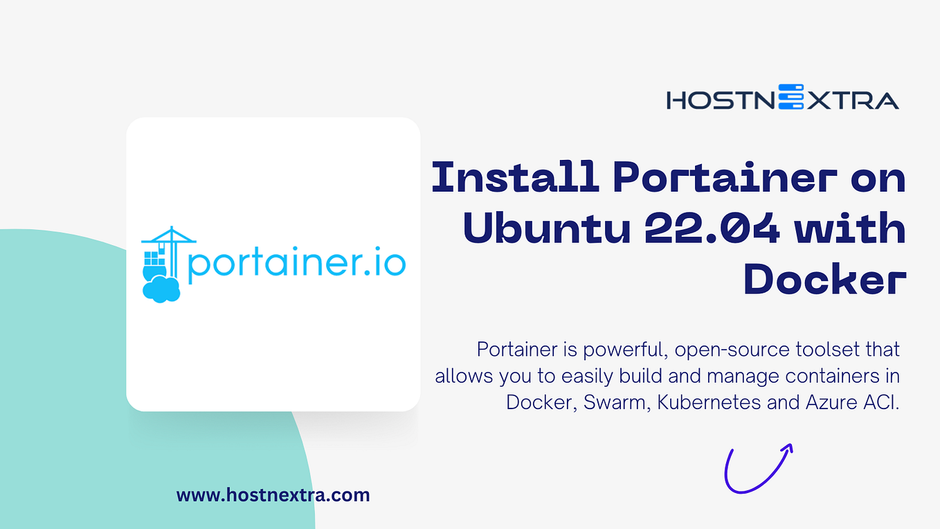 A Guide To Install Gogs on Ubuntu 22.04 — HostnExtra | by HostnExtra Technologies | Medium