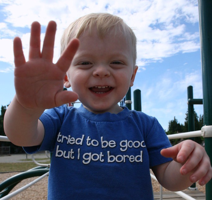 How to maximize the impact of your research | by Derek Hoiem | Vision ...