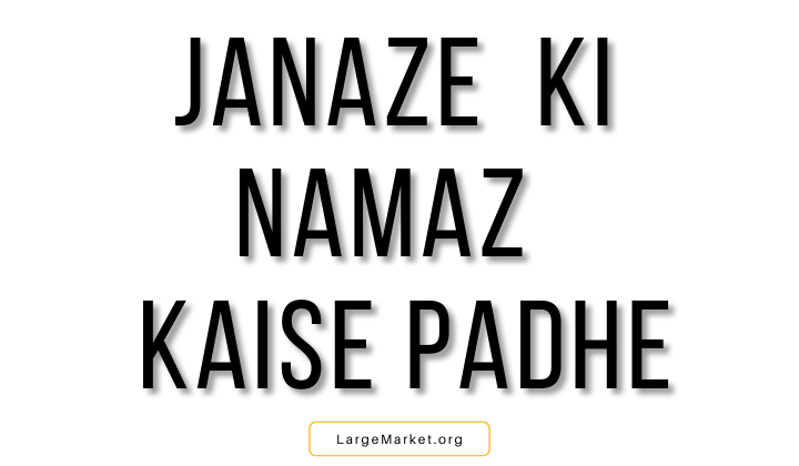 what is Qada prayer ?. Qada Prayer is a type of prayer that is… | by ...
