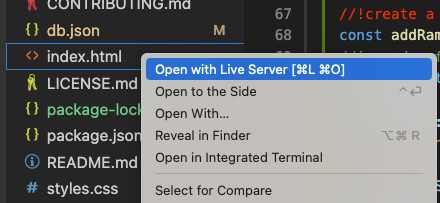 SQLAlchemy @hybrid_property vs Python @property | by Bill A Brown | Medium