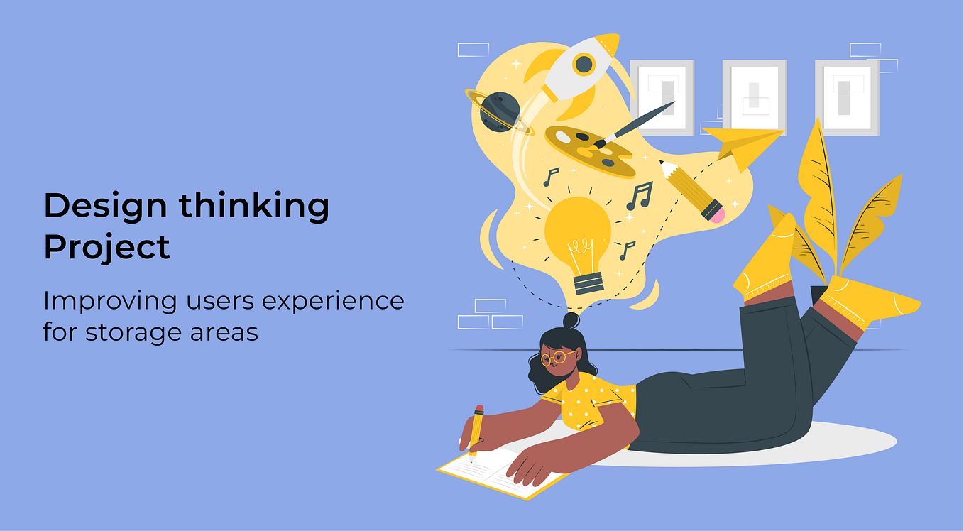 Building a User-Friendly Self-Service Portal: Tips for UX Design Implementation | by Omkar | Jan ...