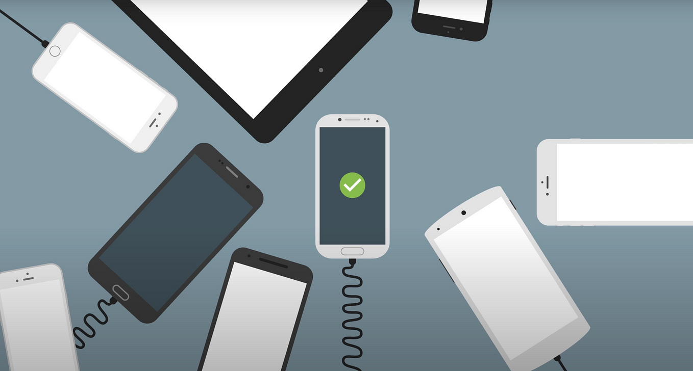 Write Unit Tests And Ui Tests In Your Kotlin Multiplatform App By Anmol Verma Proandroiddev 1270