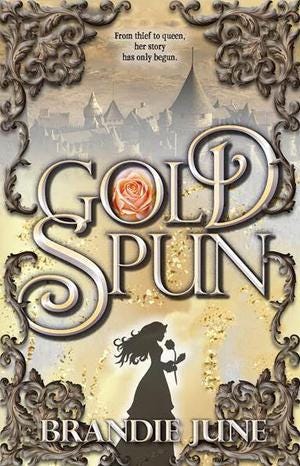 The Writer’s Nook: Benjamin Liar “The Failures” | by Sophie Boyce | The ...