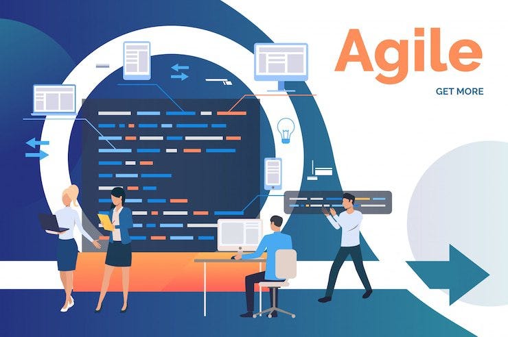 Navigating SAFe Certifications: Choosing the Right Path for Your Agile ...