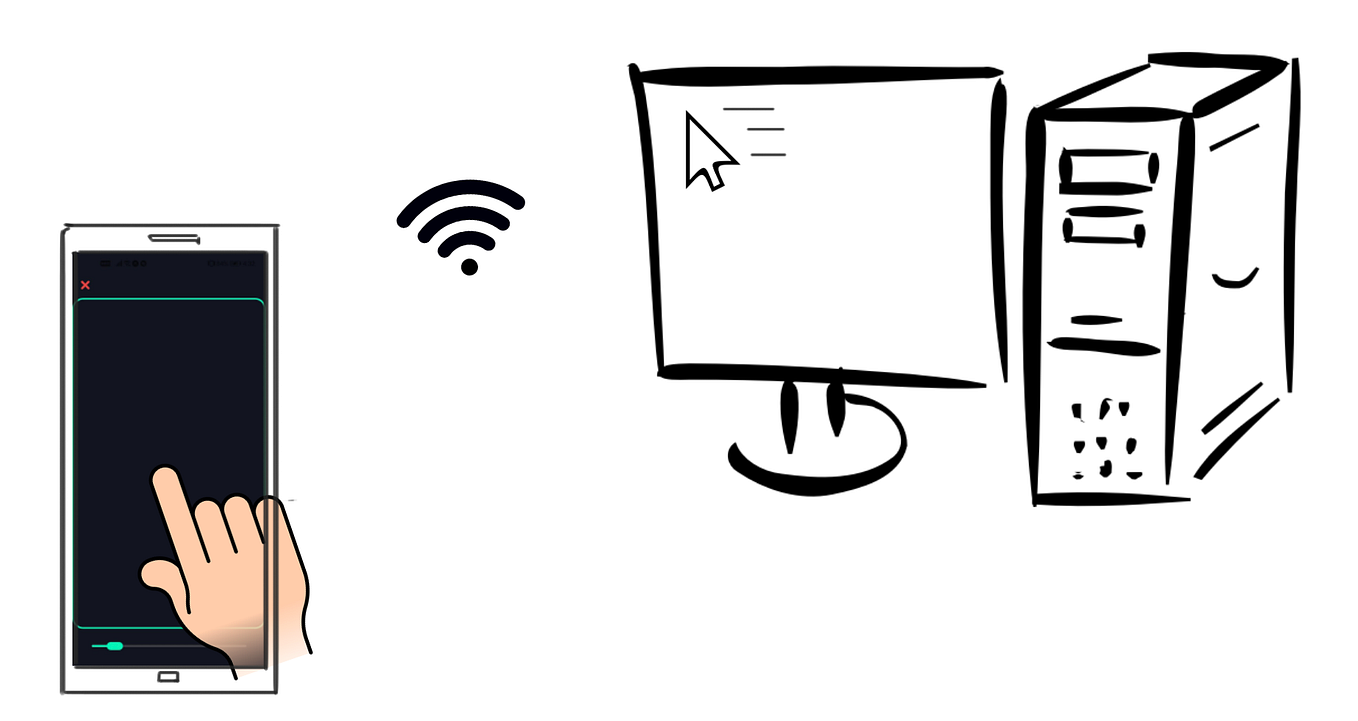 A Comprehensive Guide to GraphQL Schema Stitching and Caching | by ...