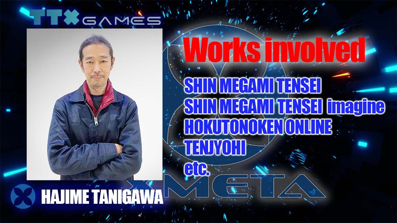 KENKA NFT 1st Sale. About the Sale | by TTX Games | Medium