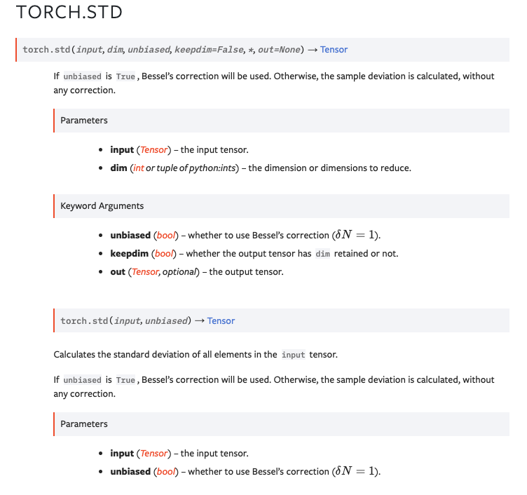 [Pytorch][TorchText]Field, BucketIterator - Serotoninpm - Medium