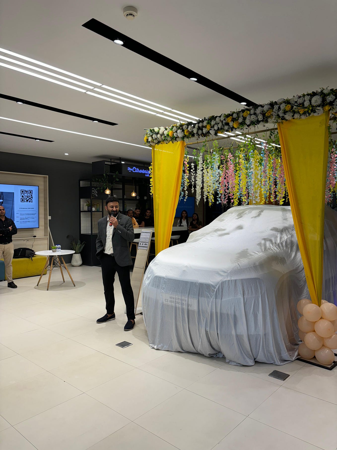 Jeep Parts, Accessories, and Schedule Service Near Surat - Nanavati ...