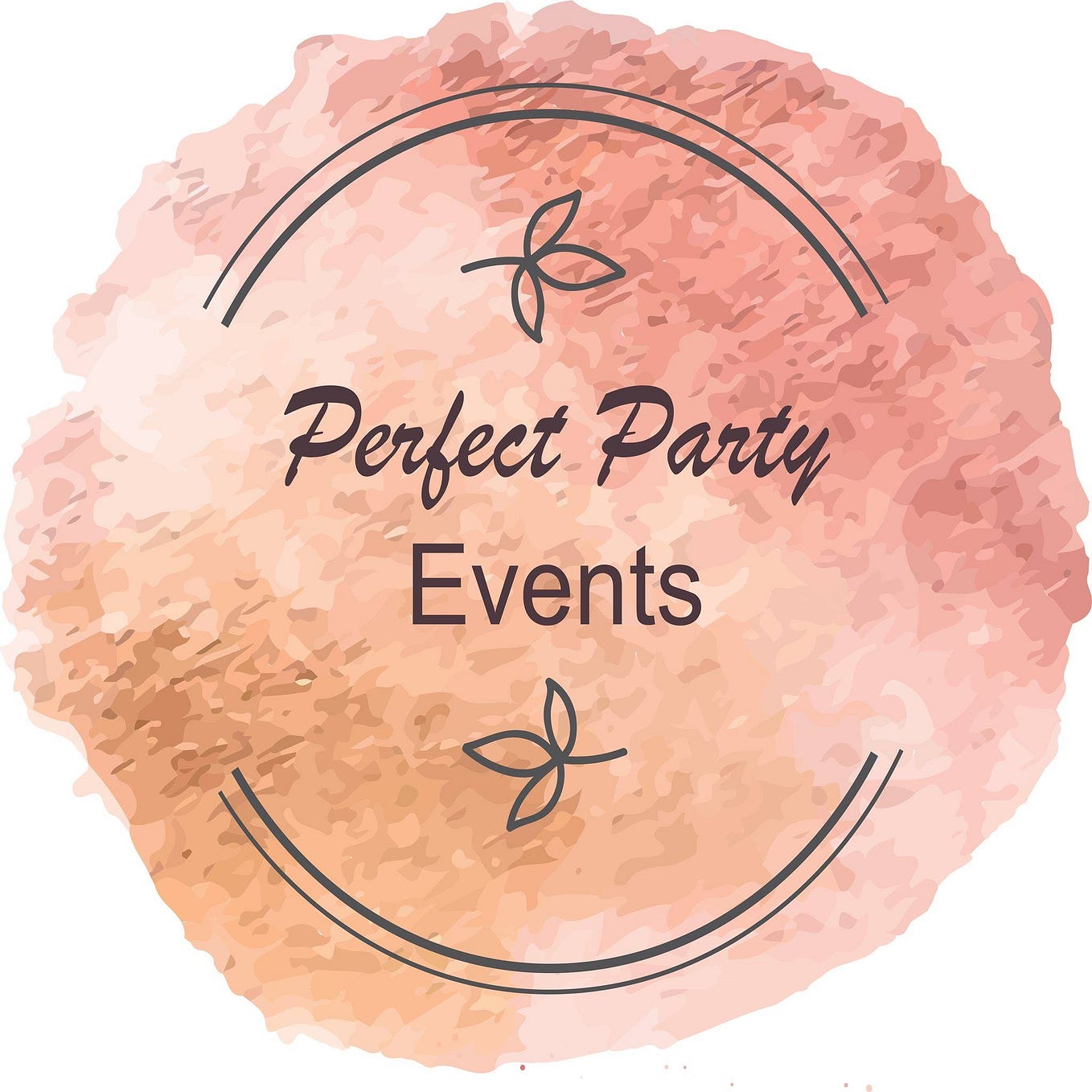 Exhibition Management Company: Your Key to Successful and Memorable ...