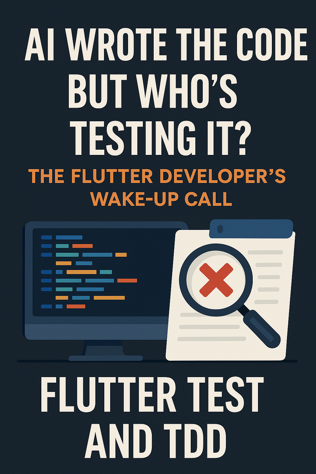 Level Up Your App’s Look: A Guide to Mastering Launcher Icons in Flutter | by Nikhith sunil | Medium