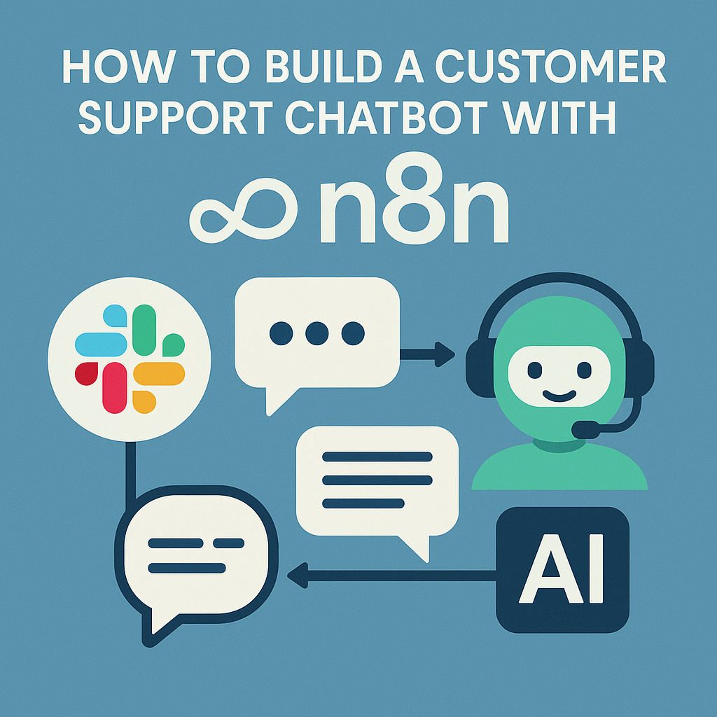 Send Dynamic HTML Emails Using UiPath | Tutorial | Medium