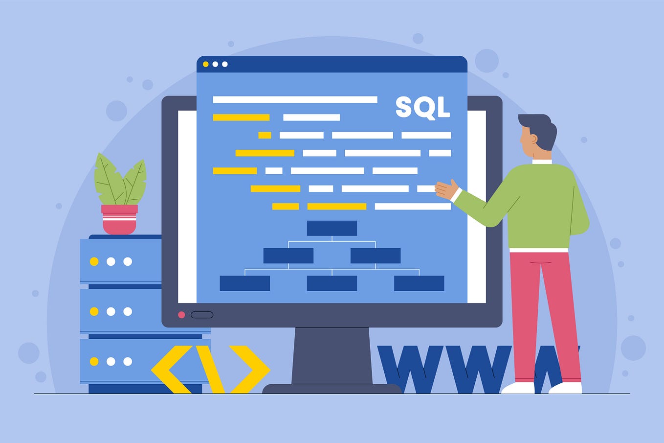 The Complete Hackerrank Sql Guide Part Ii By Henry Tortor Owei Oct 2024 Medium