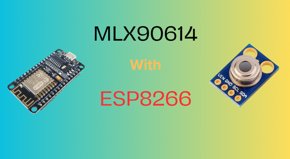 Send Data to Firebase Realtime Database using ESP8266 | by Ridmi Natasha | Medium