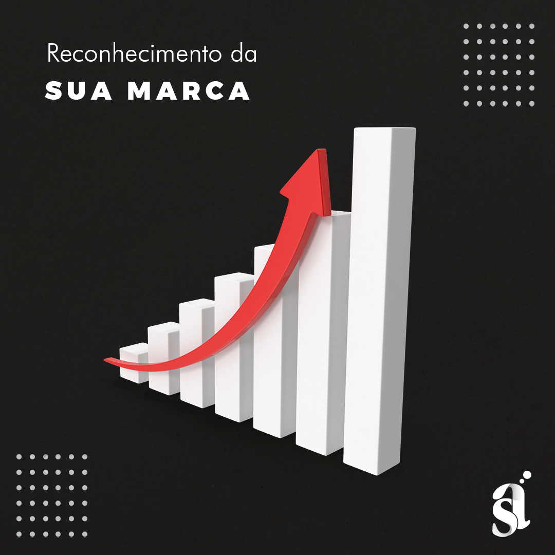 Posicionamento de marca. Posicionamento de marca é a forma que a… | by ...