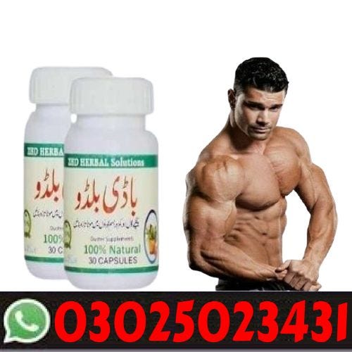 Buy Body Buildo in Hyderabad ## 0302)5023431 #@ Delivery By | by Salman Khan | May, 2024 | Medium