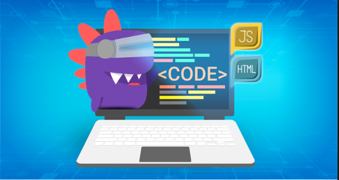 Um guia completo de como centralizar elementos no CSS | by Kamila Porto | Jaguaribe Tech | Medium