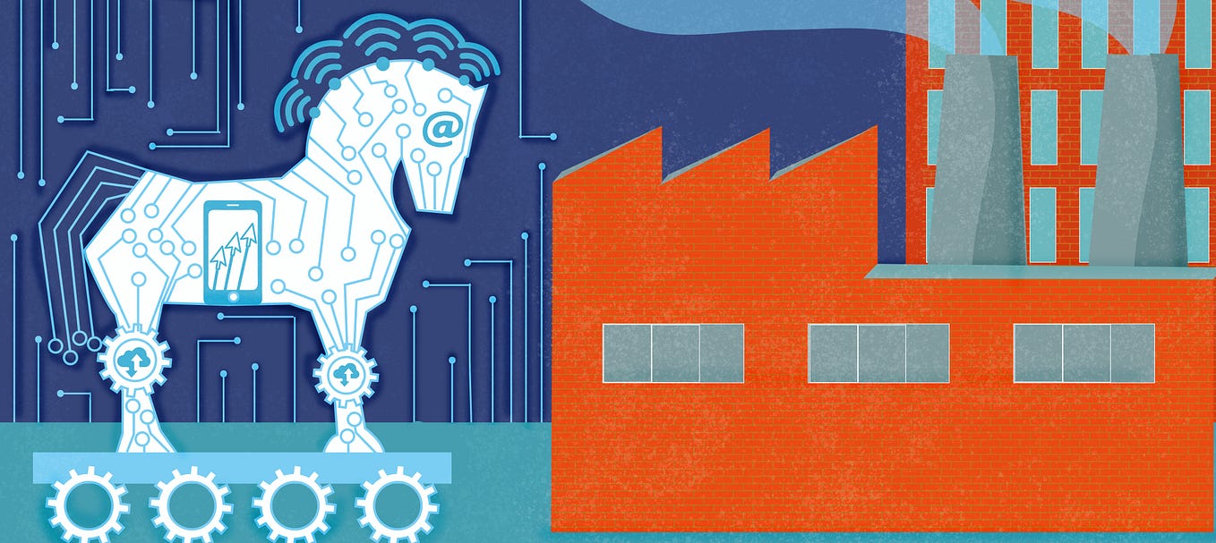 Agile, Waterfall & Lean. Choosing the Right Tool for the Job | by ...