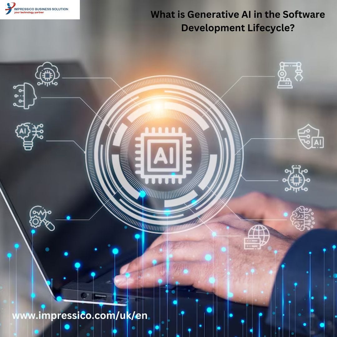 Exploring Generative Ai With Large Language Models By Georgeanisa