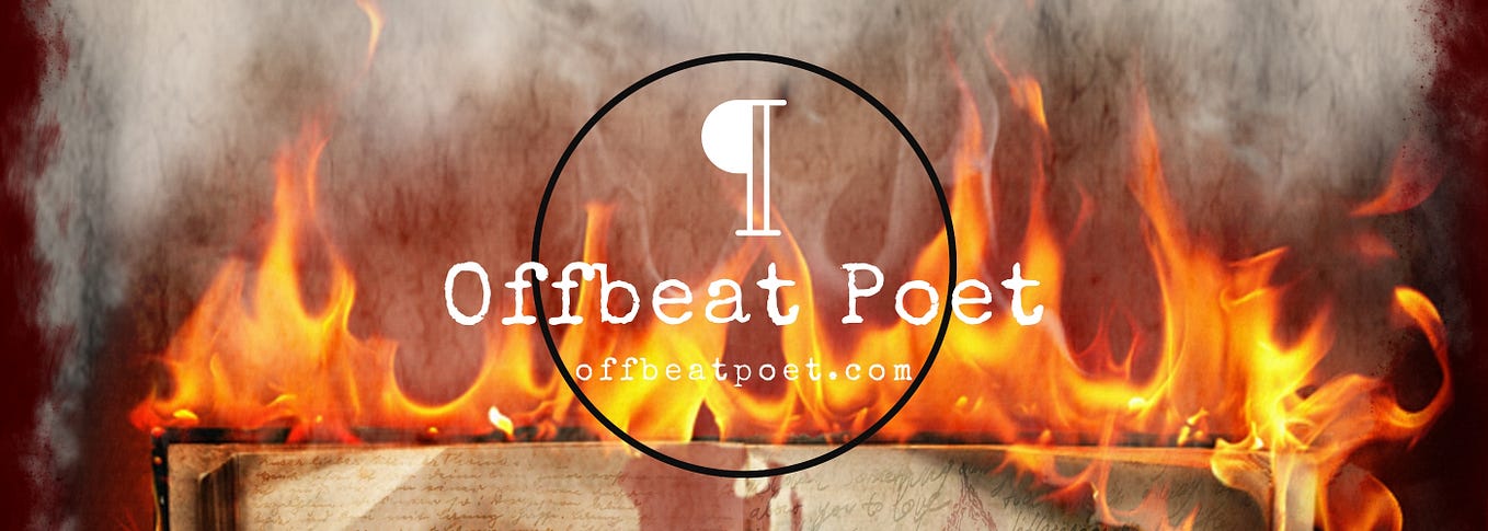 Make it R.A.I.N. Redacted Poetry. A step-by-step lesson in creating ...