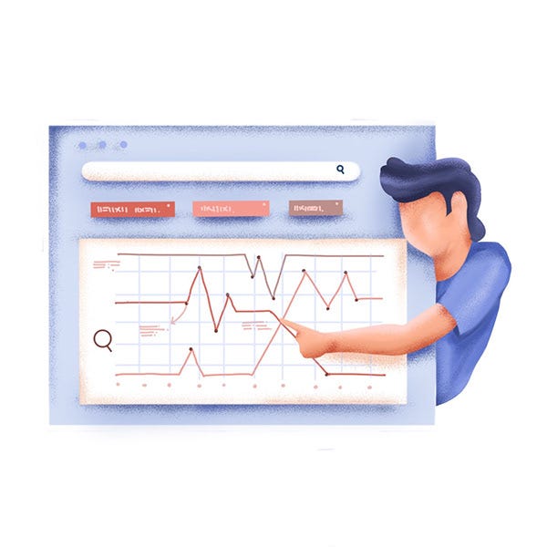 Performing visualization of population Data using Anaconda(python) | by Paramjeet Singh | Medium