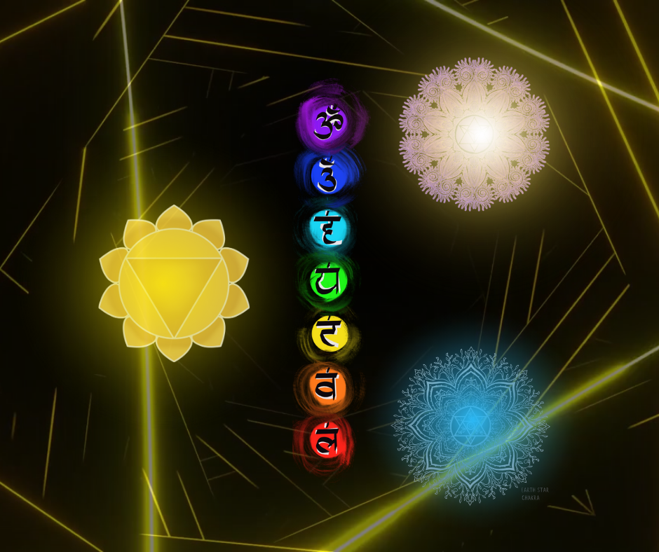 Row DNA, Tub DNA: The Alchemy of And, But, and Or | by Rainbow Glo ...
