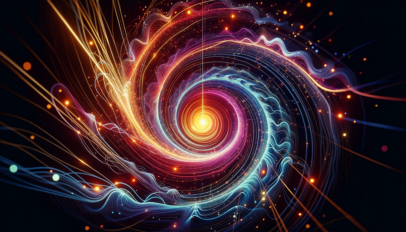 Fueled Reactive apps with Asynchronous Flow — Part 1 — Use case & Migration Strategy | by Raul ...