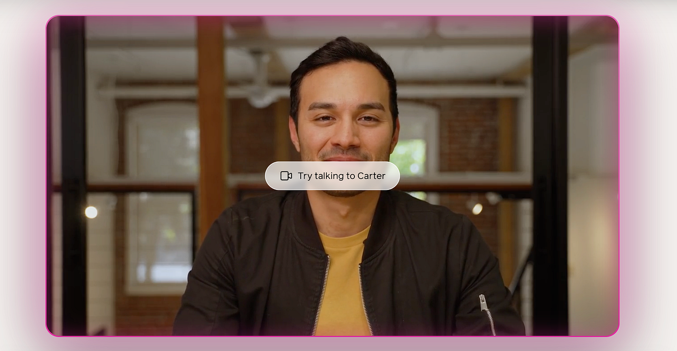 Extract a feature vector for any image with PyTorch | by Christian Safka | Becoming Human ...