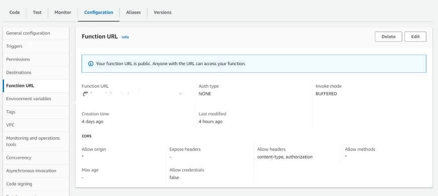 Git Flow vs. Reality: Common Issues and Practical Fixes | by Devaka ...