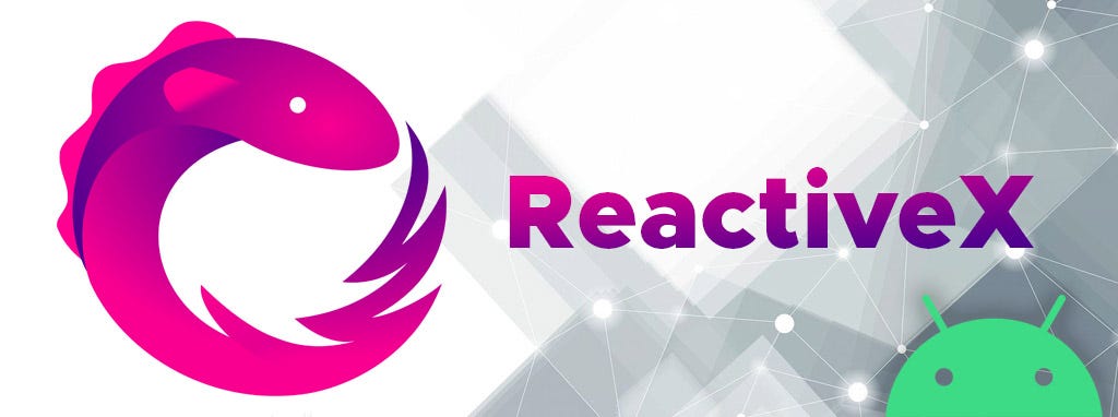 Consuming Rest Api In Android Using Retrofit And Gson By Priyank Kumar Medium