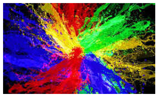 Hands on Otsu Thresholding Algorithm for Image Background Segmentation, using Python | by Piero ...