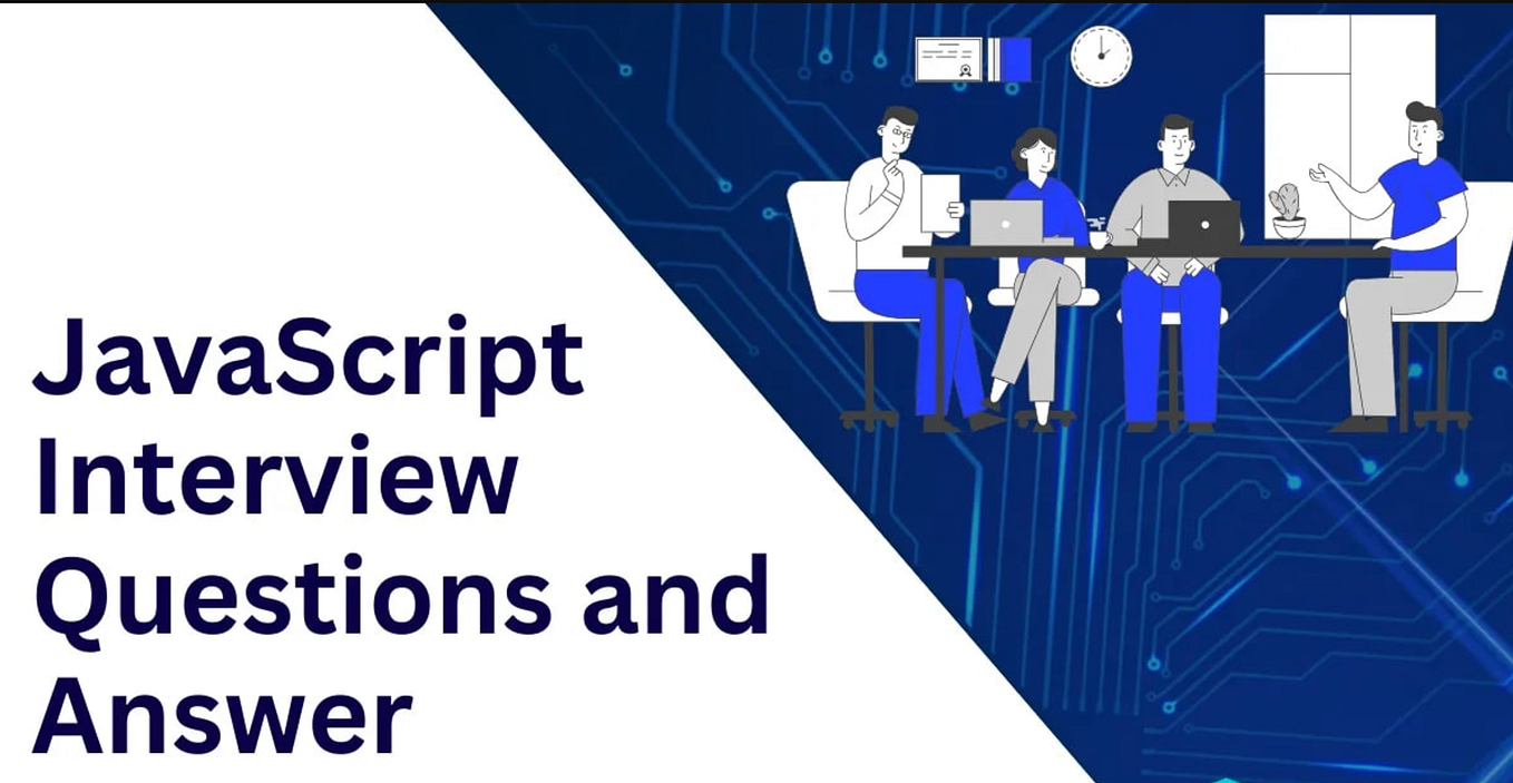 My UI Interview experience | JavaScript in Plain English