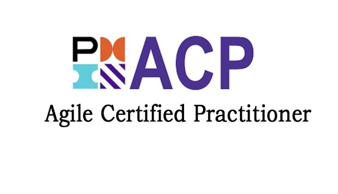 Comprehensive Guide to CAPM Online Training and Certification | by Certgrow | Mar, 2025 | Medium