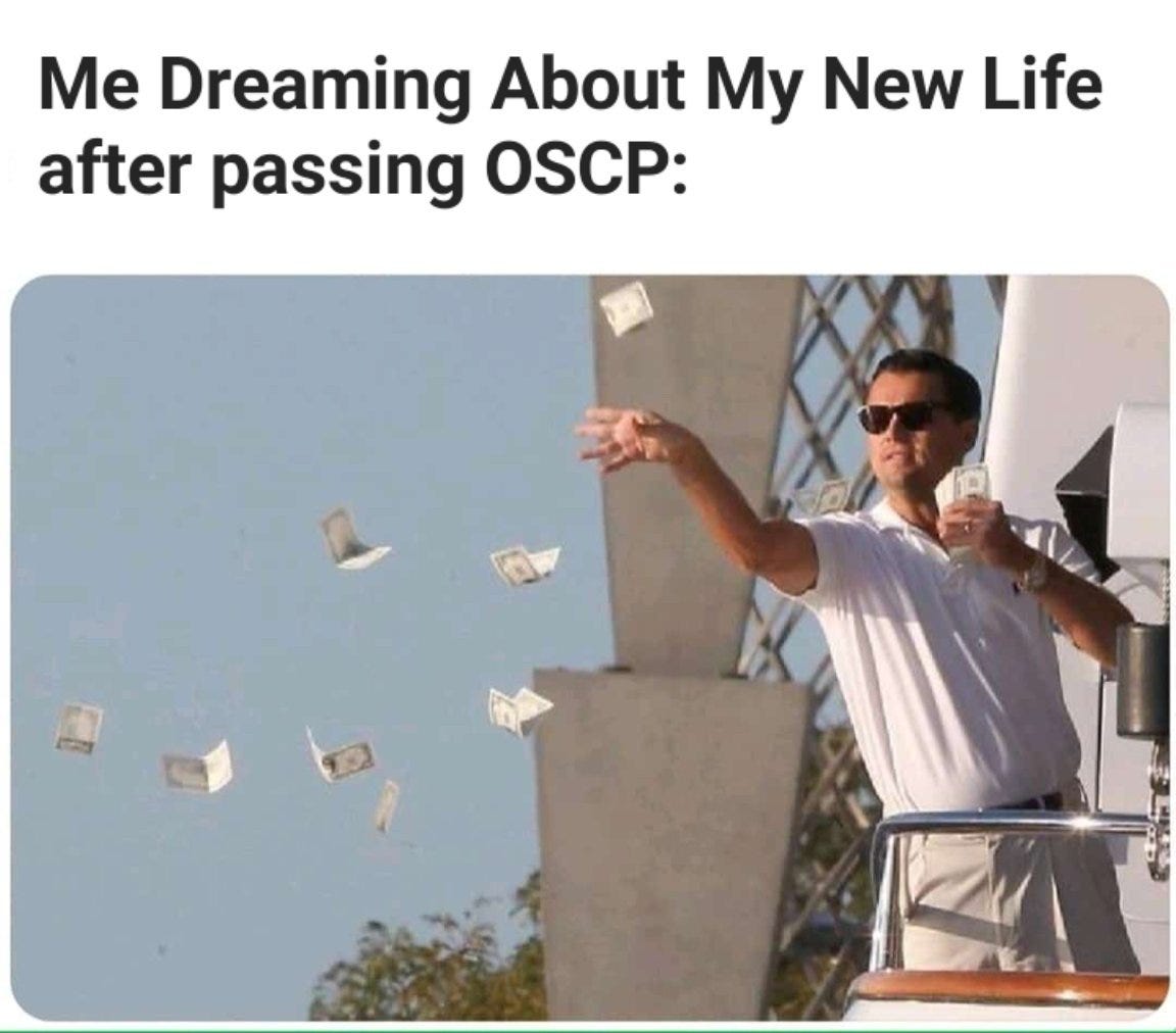 “Command Line Challenge” — Javad Solves | by Javad Ibrahimli | System Weakness