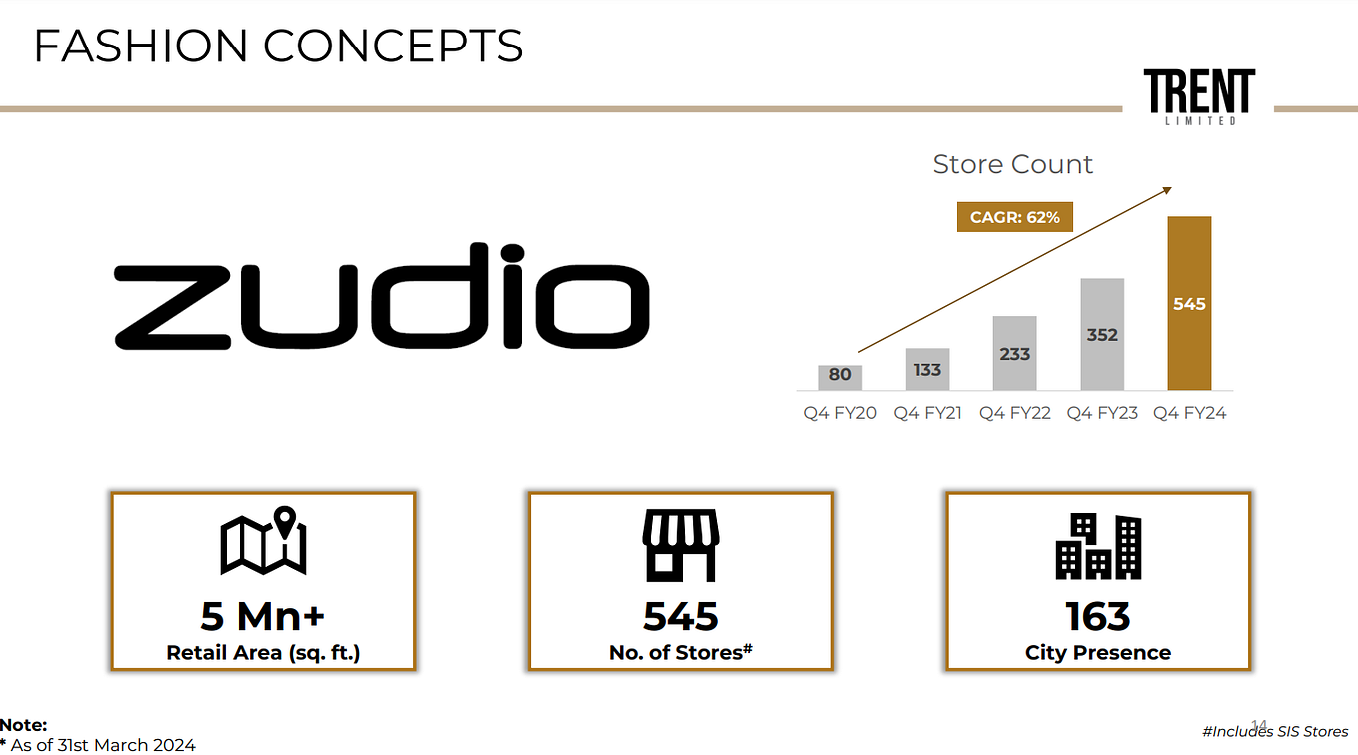 How do streaming companies know which shows draw how many subscribers ...