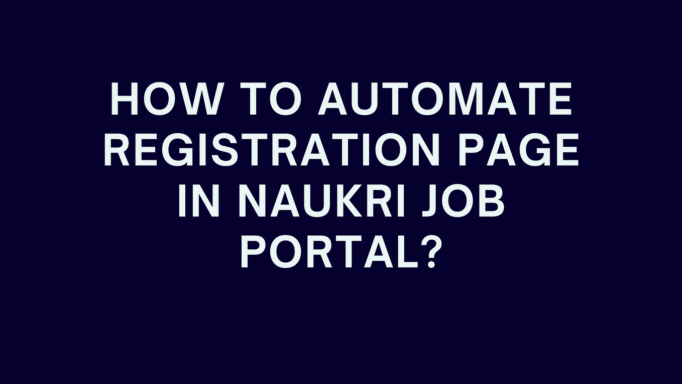 Java Program To Swap Two Numbers In This Post You Will Learn How To Swap… By Saraswathi