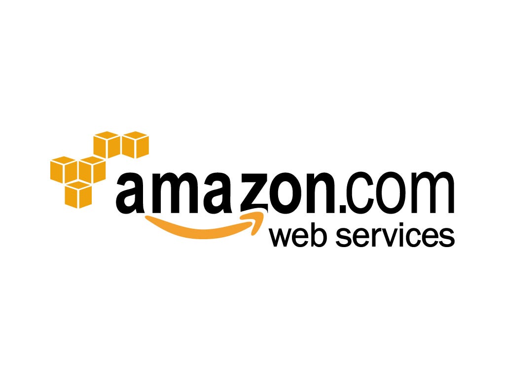 Create An Aws Api Gateway To Your Eks Cluster With Terraform By Alex Medium