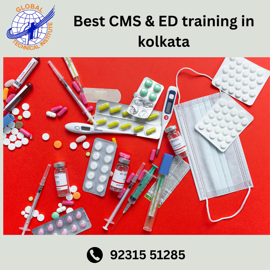 How to Choose the Best Physiotherapy Centre in Kolkata for Your ...