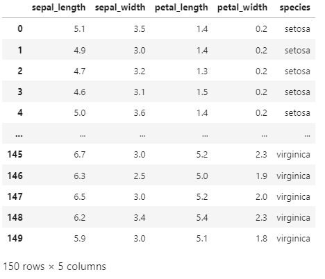 How to use Python File Path with VSCode | by Charles Xia | Medium