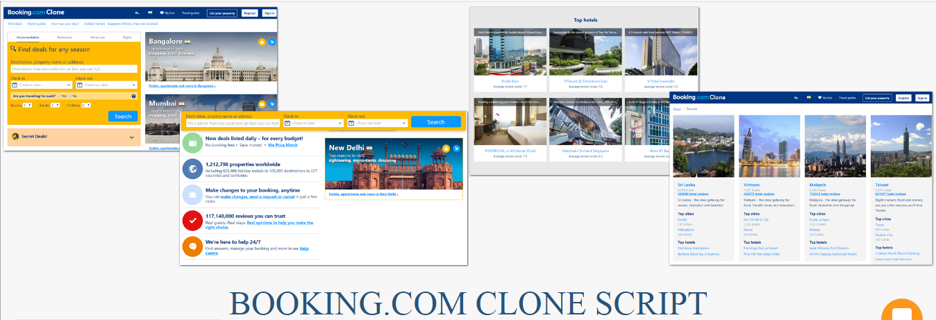Freecharge Clone Script-Best Frreecharge Clone Script | by DOD IT SOLUTIONS | Medium