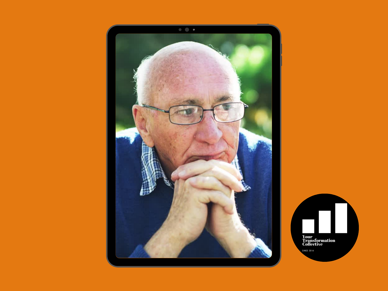 How To Achieve a Growth Mindset and Use Grit To Exceed Your Goals | by ...