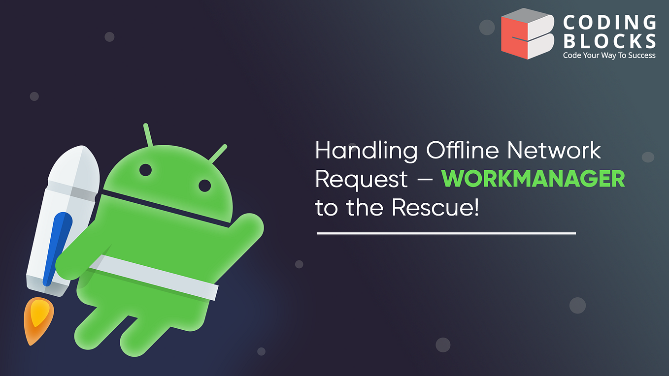 Implementing selection in Recyclerview | by Pulkit Aggarwal | Coding Blocks | Medium