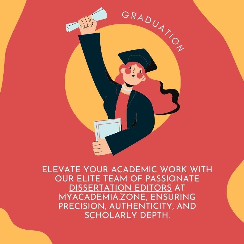 Trailblazing a Path: Crafting Your First Generation College Student ...