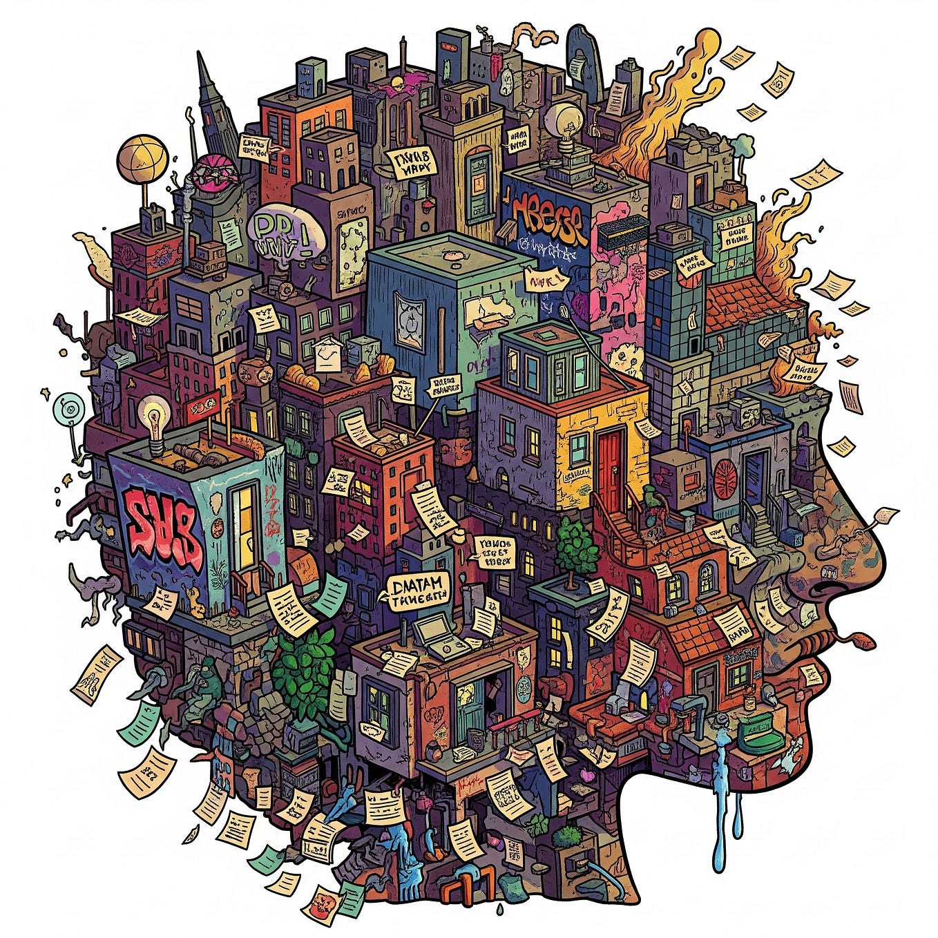 AI Meets CAD: Transform Text Prompts into Complex Models with Zoo | by ...